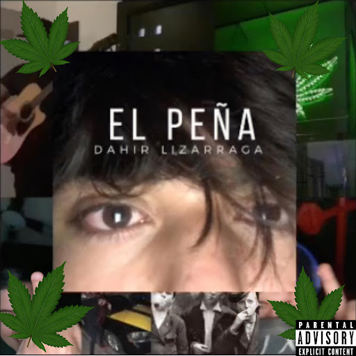 El Peña