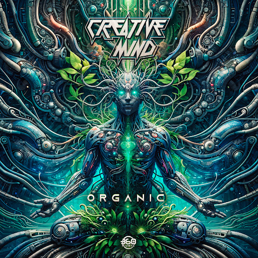 Organic - YouTube Music