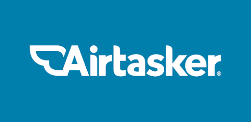 Airtasker - Apps on Google Play
