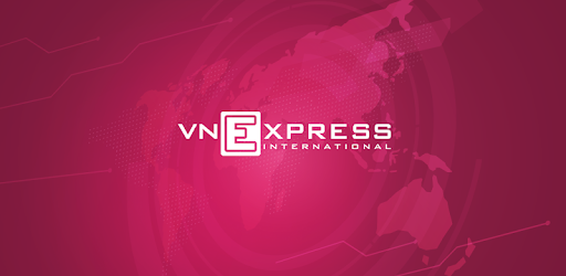 VnExpress International - Apps on Google Play