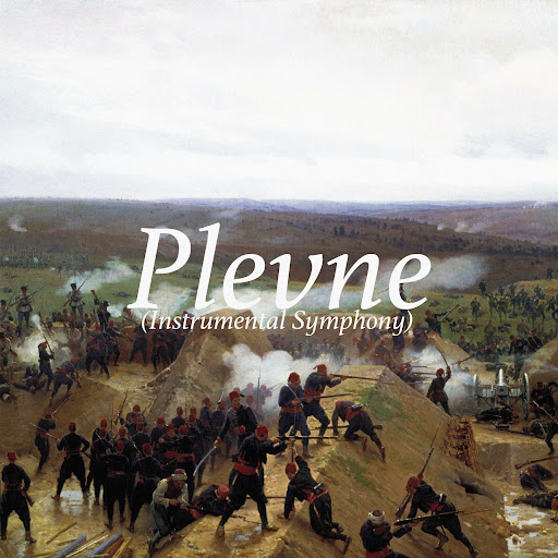 Plevne (Instrumental Symphony) - YouTube Music