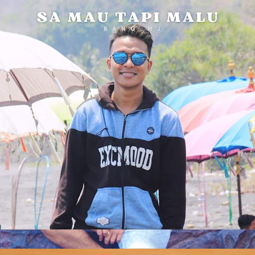 SA MAU TAPI MALU - YouTube Music
