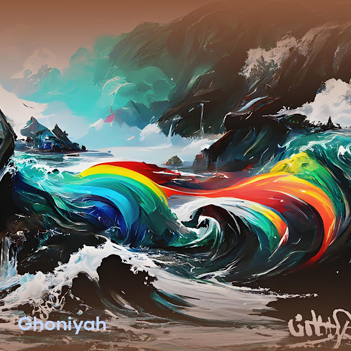 Cukurukuk - YouTube Music