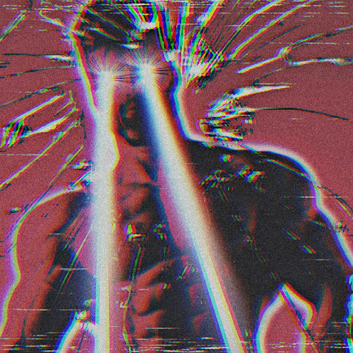 •STRLGHT-BACK2BACK• - YouTube Music