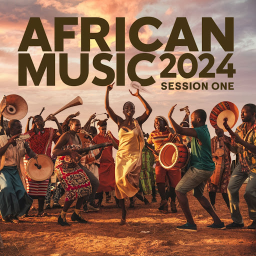 Jambo Jambo Now (Alternative Version) - YouTube Music