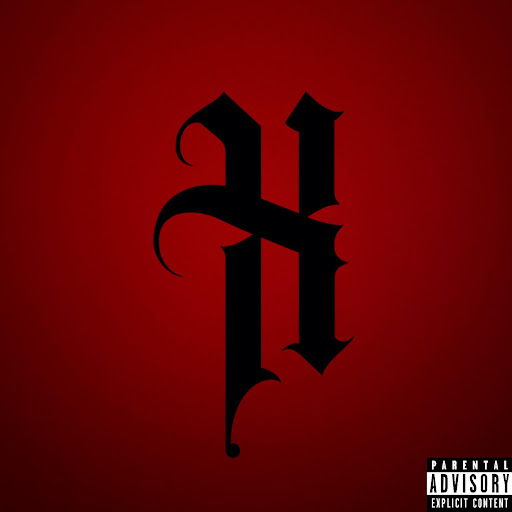 Leave me bleedin - YouTube Music