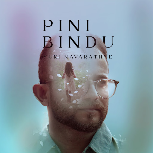 Pini Bindu - YouTube Music