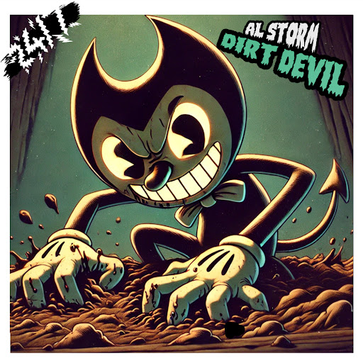 Dirt Devil - YouTube Music