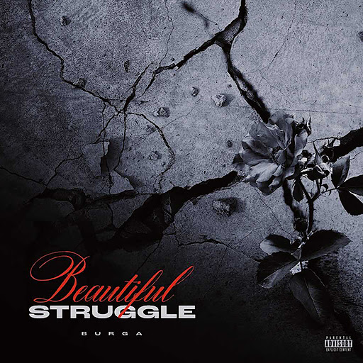 Beautiful Struggle - YouTube Music