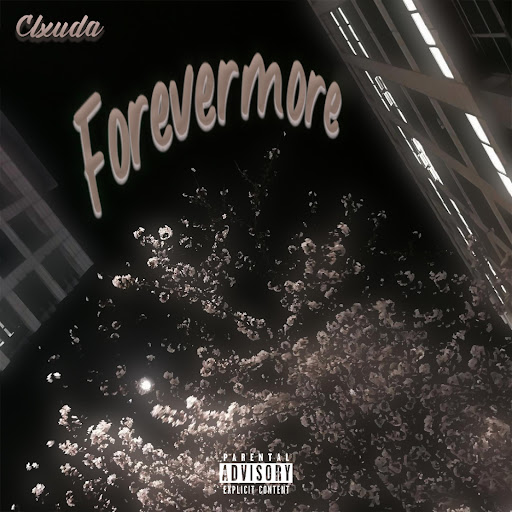 Forevermore - YouTube Music