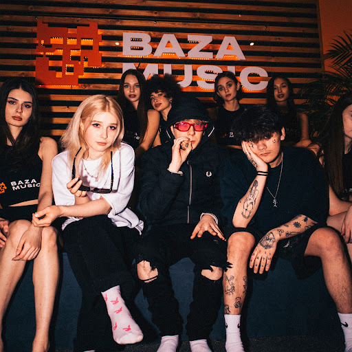 ДА, Я РУССКИЙ - YouTube Music