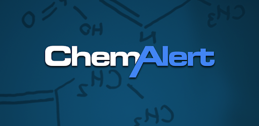 ChemAlert - Apps on Google Play