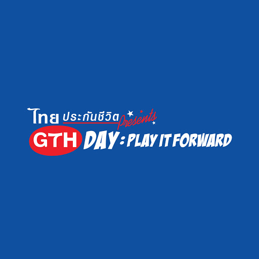 Play It Forward ᐳᐳ - YouTube Music