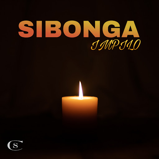 Sibonga Impilo - YouTube Music