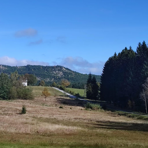 Saturday in October - YouTube Music