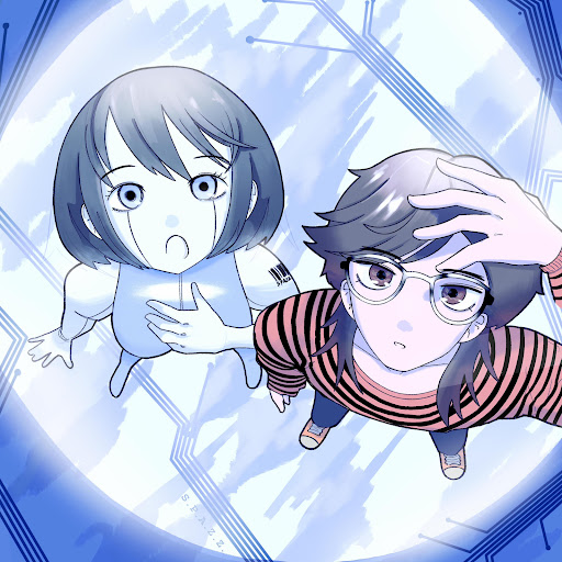 limelight (feat. SEBii) - YouTube Music