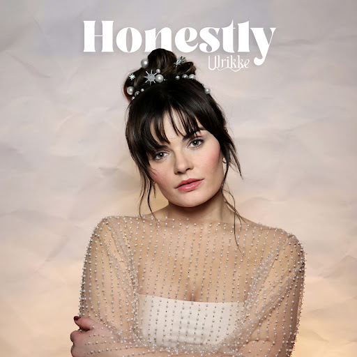 Honestly - YouTube Music