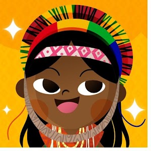 machín Machón - Última Versión Para Android - Descargar Apk + Obb