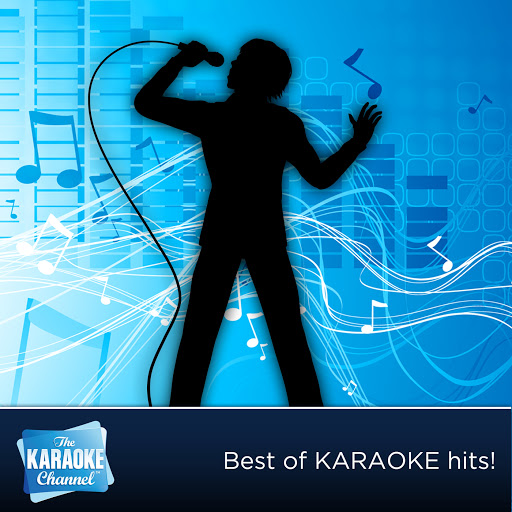 You Want This (Originally Performed by Janet Jackson) [Karaoke Version]