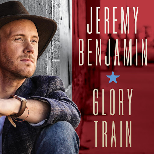 Glory Train - YouTube Music