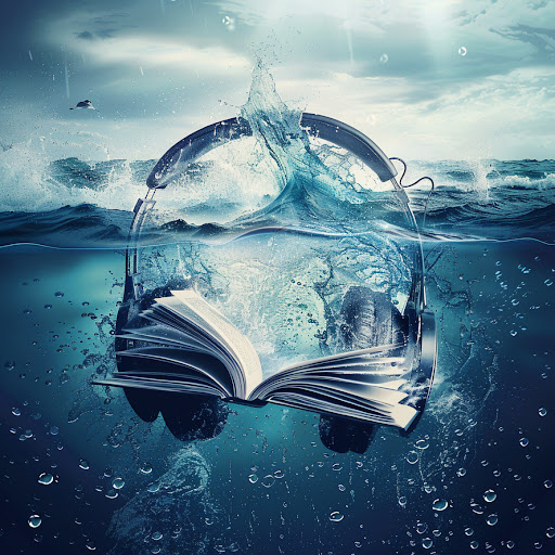 Waves of Mindful Study - YouTube Music