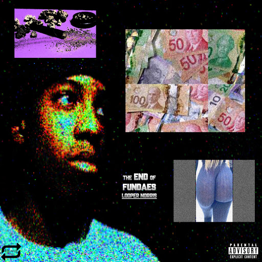 Nike Checks - YouTube Music