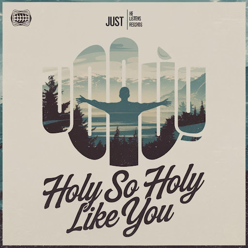 Holy So Holy Like You - YouTube Music