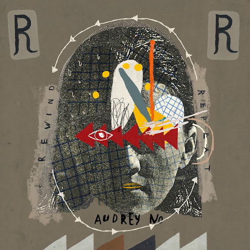 Rewind Repeat - YouTube Music