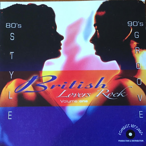 On the Right Track - YouTube Music