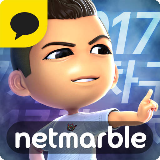 About: 차구차구 2017 for Kakao (Google Play version) | | Apptopia