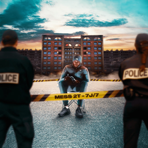 Mon Pétou - YouTube Music