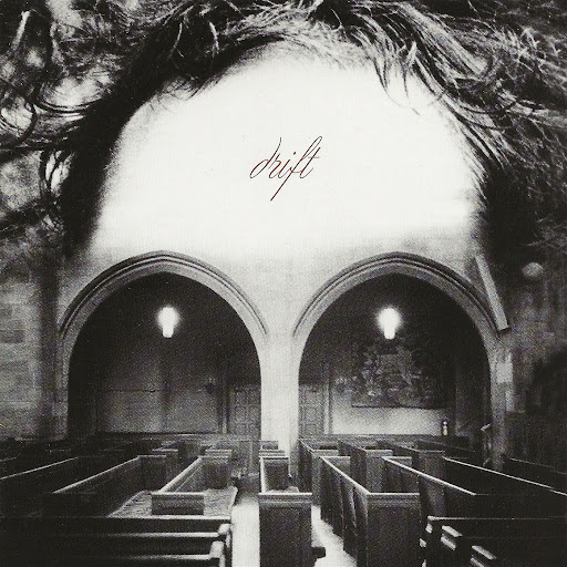 Destructive Signs - YouTube Music