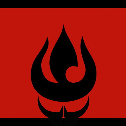 Get It Right (Azula Song) - YouTube Music