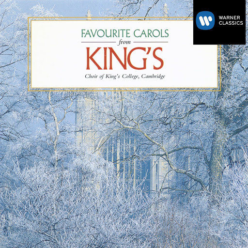 Weihnachtslieder Op. 8: III. The Three Kings (trans. H. N. Bate, arr ...
