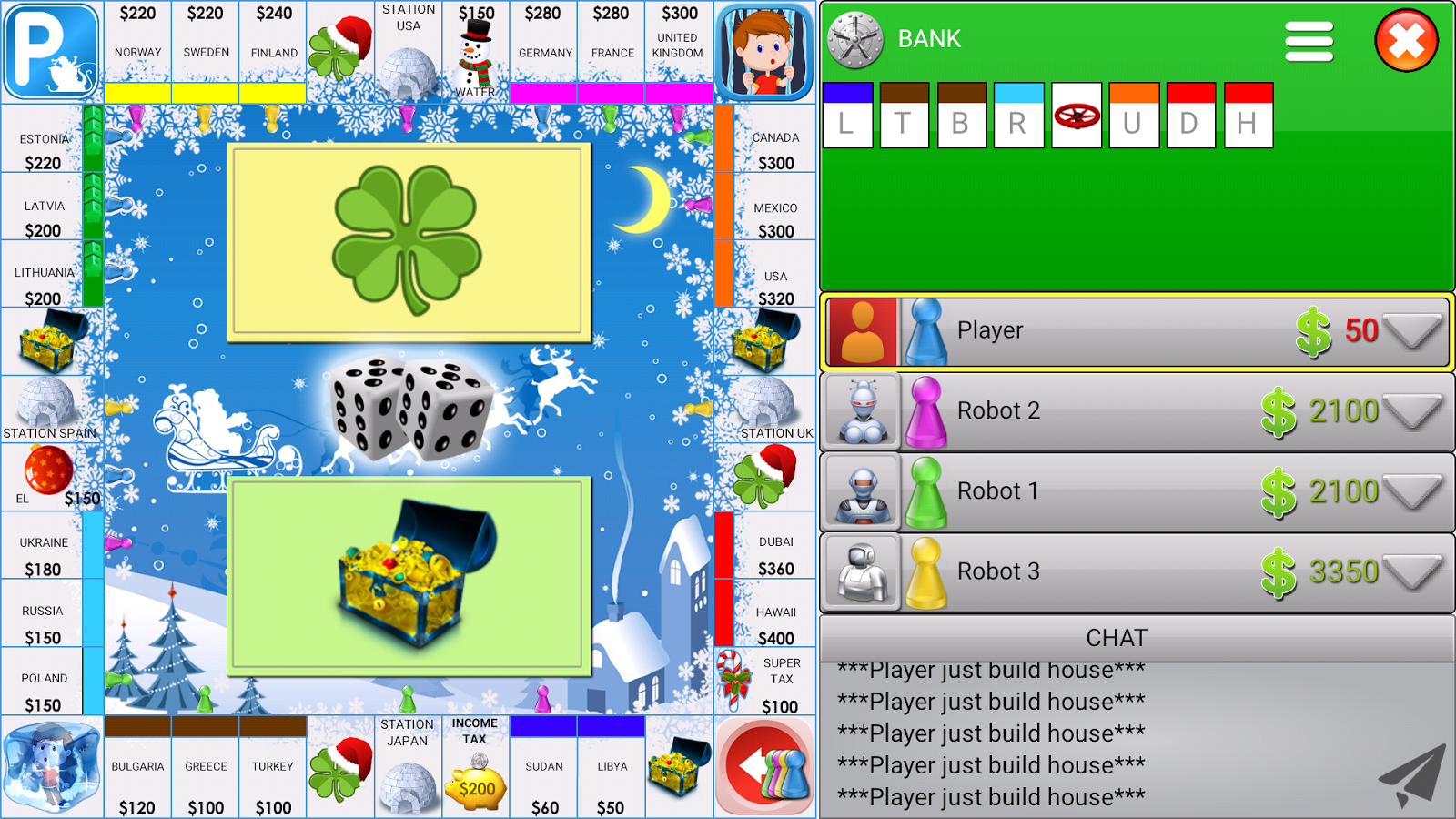 RENTO - ONLINE – Android-Apps auf Google Play