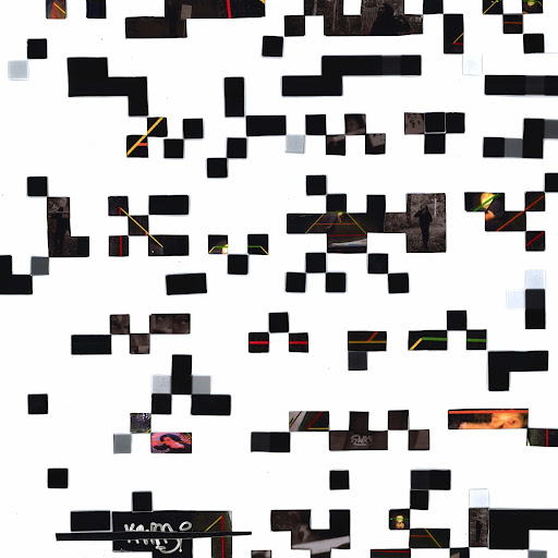 t.i.a.r - YouTube Music