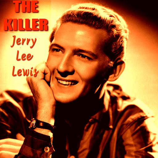 Sweet Little Sixteen - YouTube Music