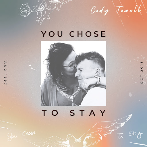You Chose To Stay - YouTube Music