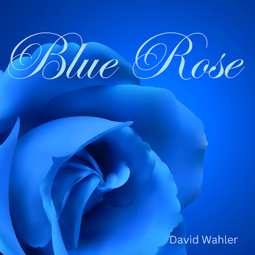 Blue Rose - YouTube Music