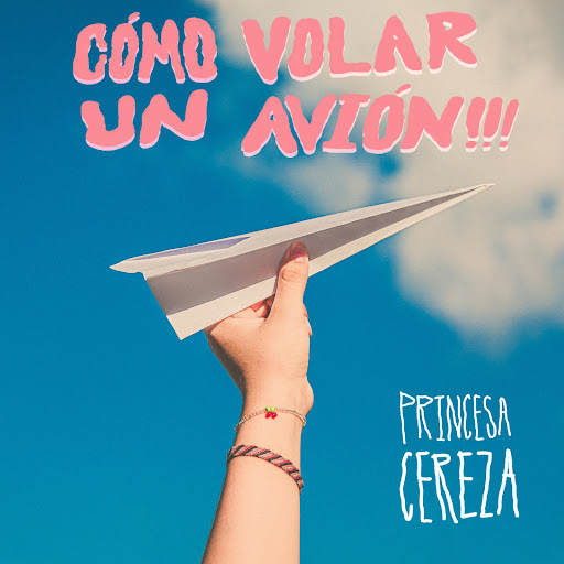 Cómo Volar un Avión!!! - YouTube Music