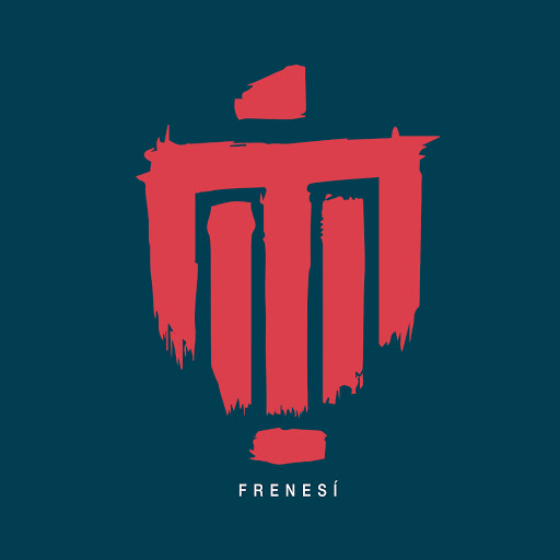 Frenesí - YouTube Music