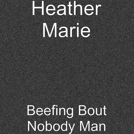 Beefing Bout Nobody Man - YouTube Music
