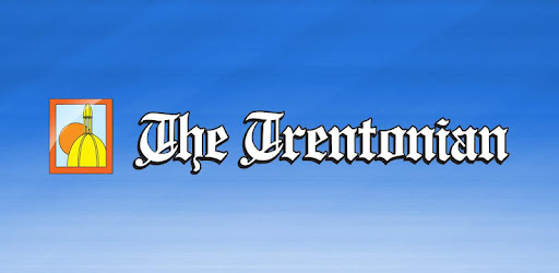 The Trentonian - Apps on Google Play
