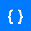 API Response Formatter - Chrome Web Store