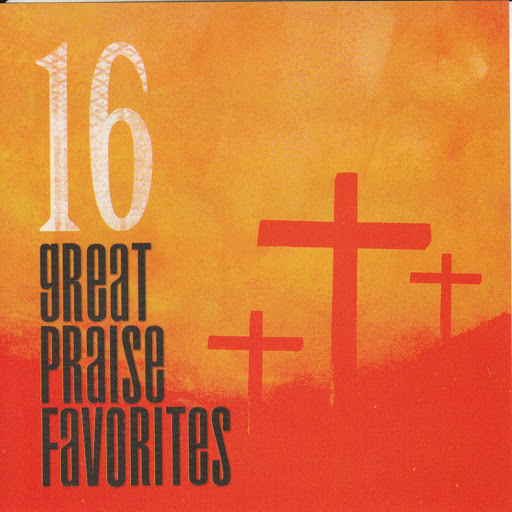 O Praise Him (All This For A King) - YouTube Music