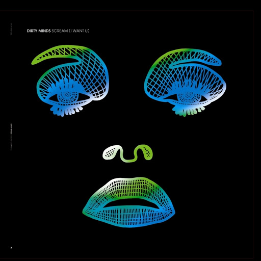 I Want U (Dub) - YouTube Music