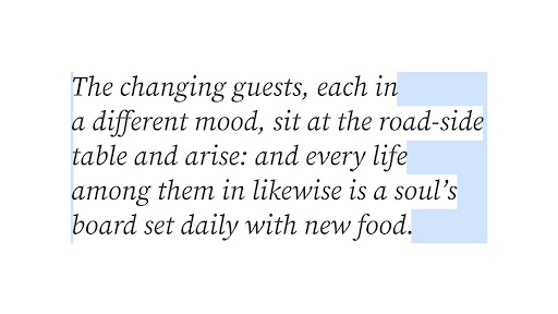 Rag – Fonts Knowledge - Google Fonts