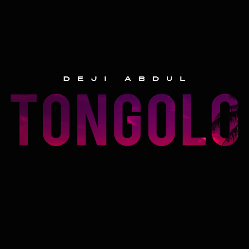Tongolo - YouTube Music