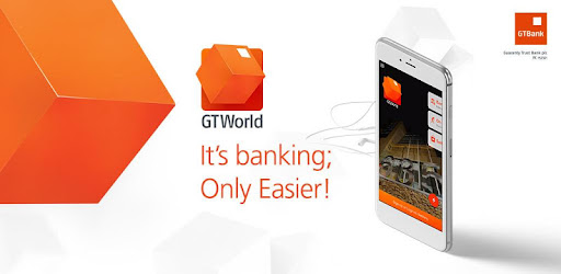 GTWorld - Apps on Google Play