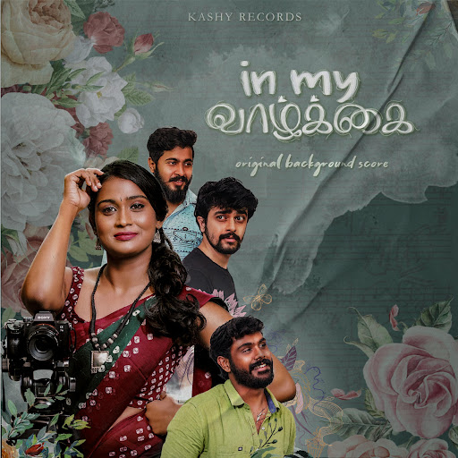 Kan Thoora Reprise - YouTube Music